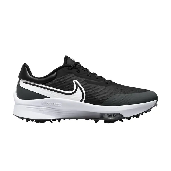 Nike Air Zoom Infinity Tour Next% Wide Sneakers