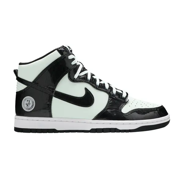 Nike Dunk High Se 'all Star 2021