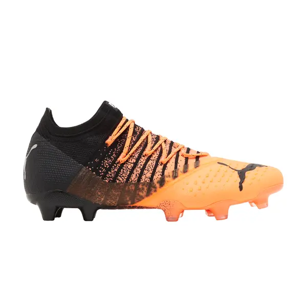 REEBOK Future Z 1.3