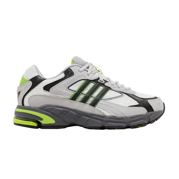 Adidas Response Cl Sneakers - Grey