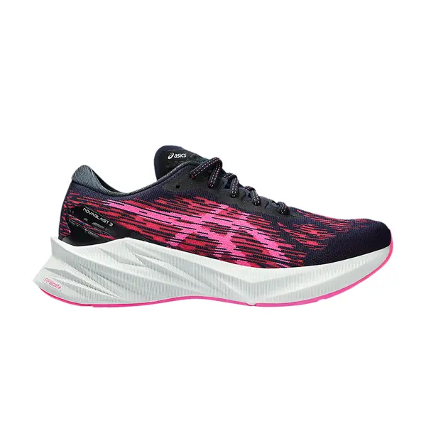 Asics Novablast 3 Sneakers