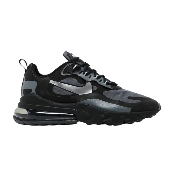 Nike Air Max 270 React Wtr Sneakers