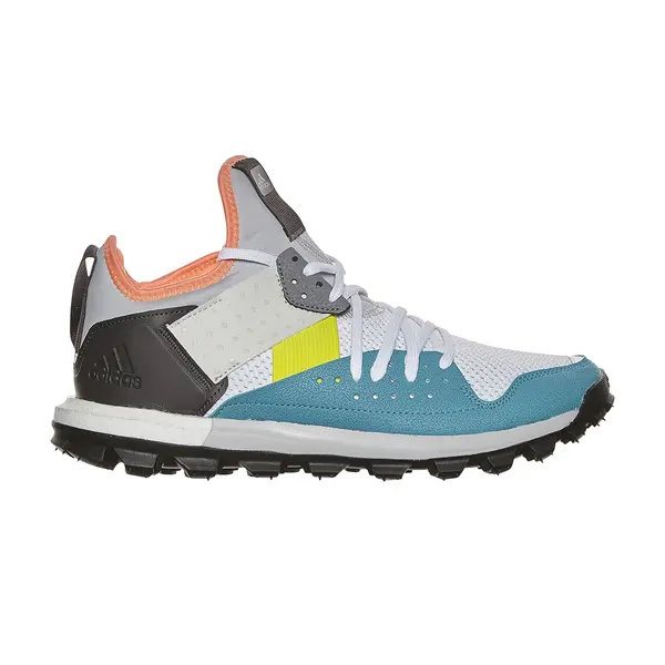 Adidas Kolor X Response Tr Sneakers
