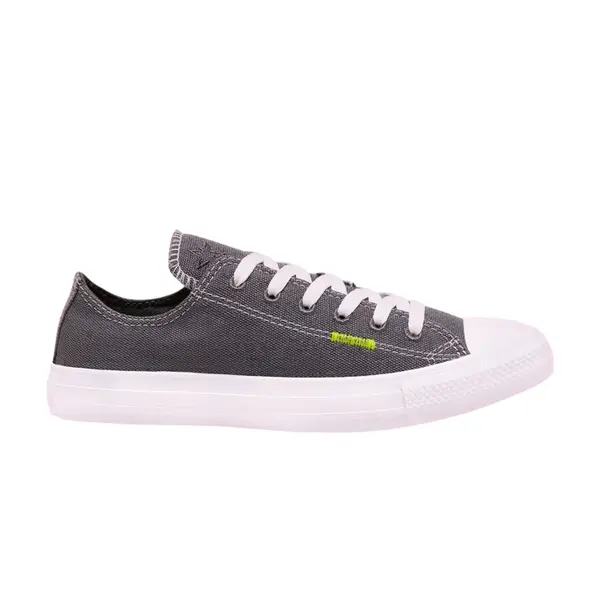 CONVERSE Chuck Taylor All Star Renew Low