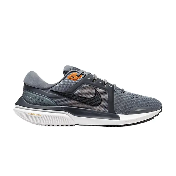 Nike Air Zoom Vomero 16 - Grey