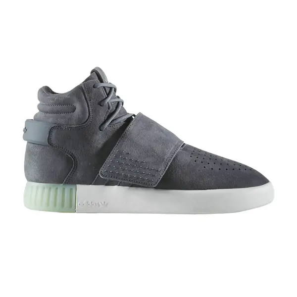 Tubular Invader Strap - 9