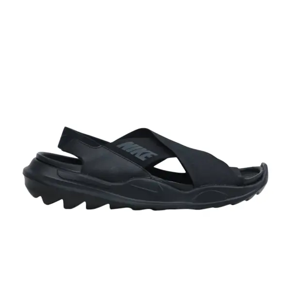 Nike Praktisk Sandal