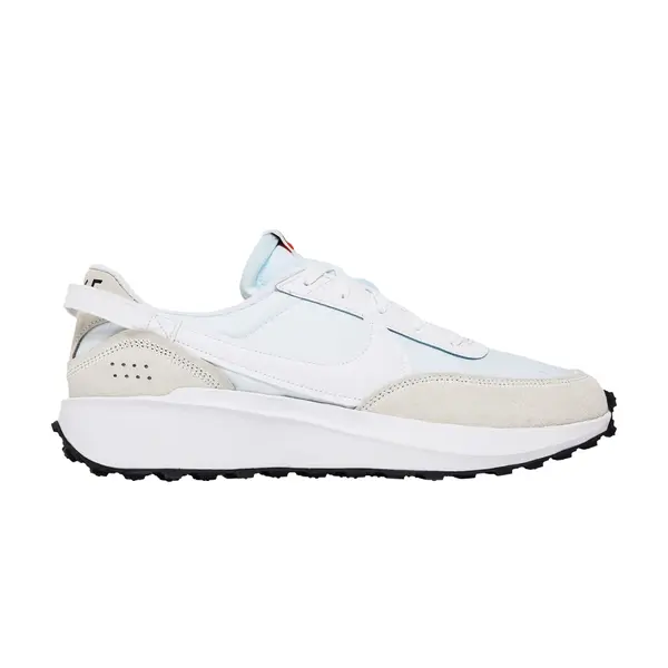 Nike Waffle Debut Sneakers