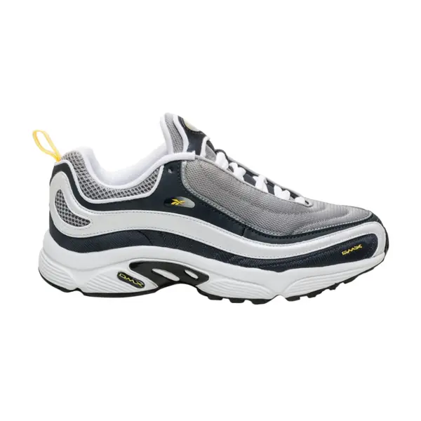 REEBOK Dmx Daytona Sneakers - Blue