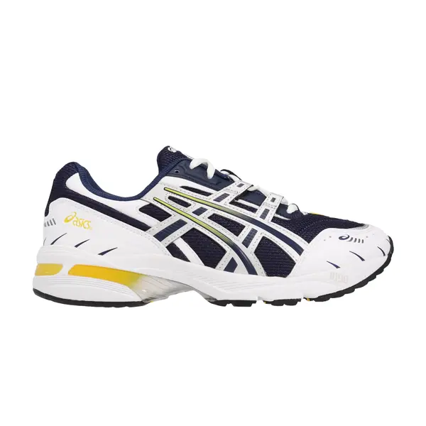 Asics Gel-1090 Sneakers