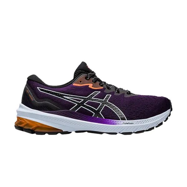 Asics Gt-1000 Tr Sneakers - Purple