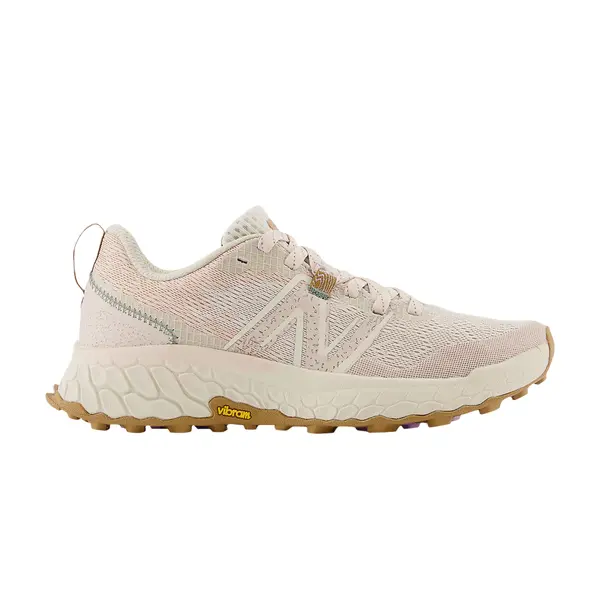 NEW BALANCE Fresh Foam X Hierro V7 Sneakers - Pink