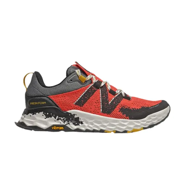 NEW BALANCE Fresh Foam Hierro V5 Sneakers
