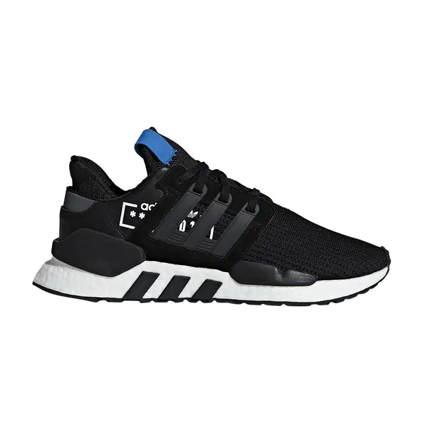Adidas Eqt Support 91/18 Alphatype Sneakers