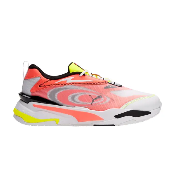 PUMA Rs-fast Paradise Sneakers