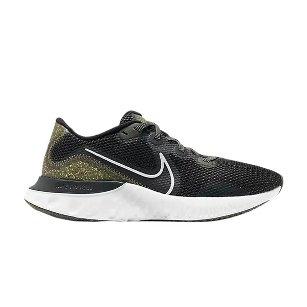 Nike Renew Run Se Sneakers