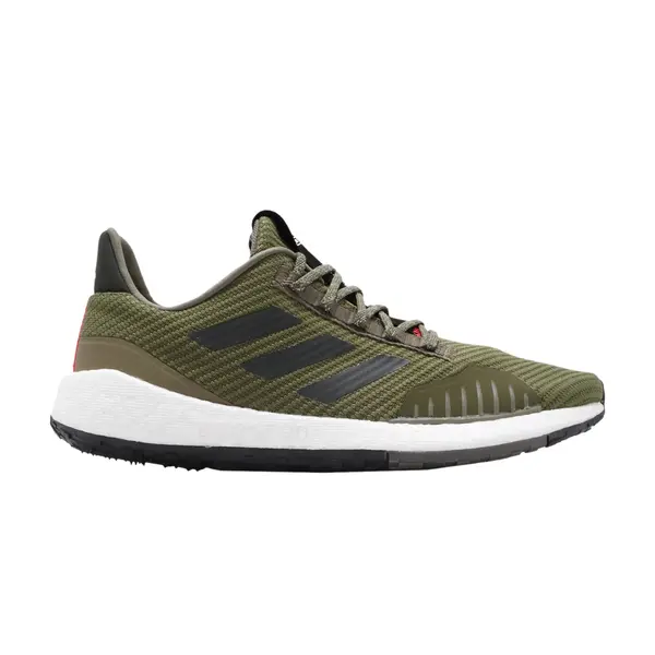 Adidas Pulseboost Hd Wntr Sneakers