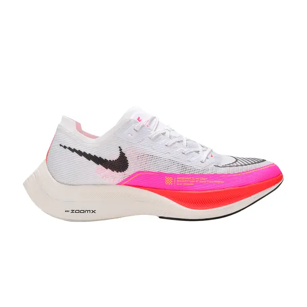 Nike Zoomx Vaporfly Next% 2 'rawdacious