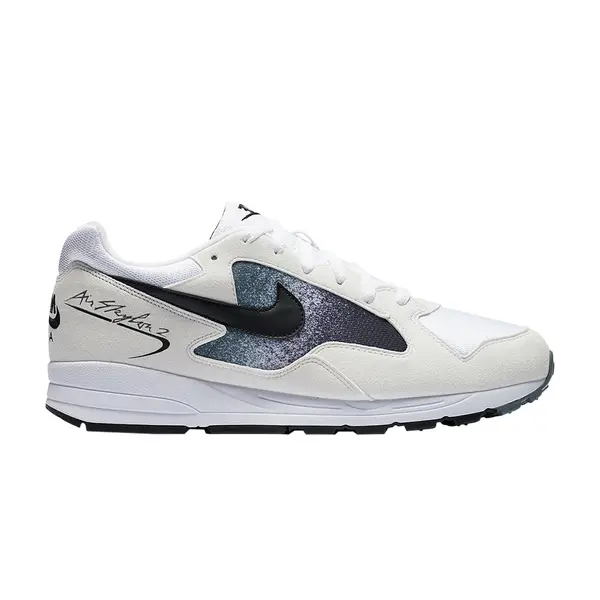 Nike Air Skylon 2 Sneakers - Grey