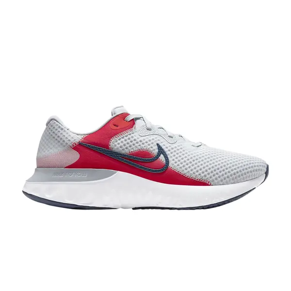 Nike Renew Run 2 - Grey
