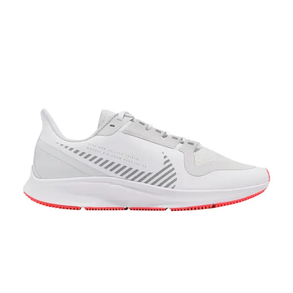 Nike Air Zoom Pegasus 36 Shield Sneakers