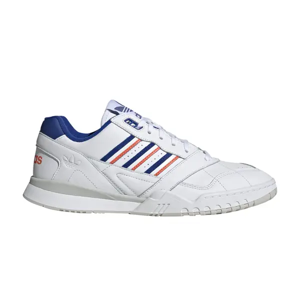 Adidas A.r. Trainer Sneakers