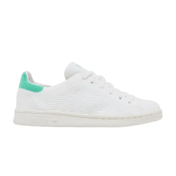 Adidas Stan Smith Pk Sneakers
