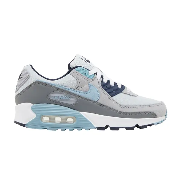 Nike Air Max 90 Sneakers