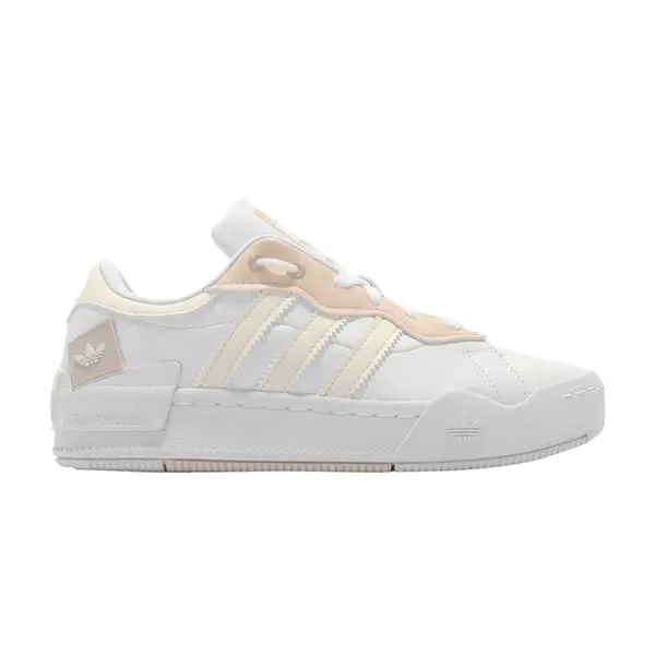 Adidas Rey Galle Sneakers