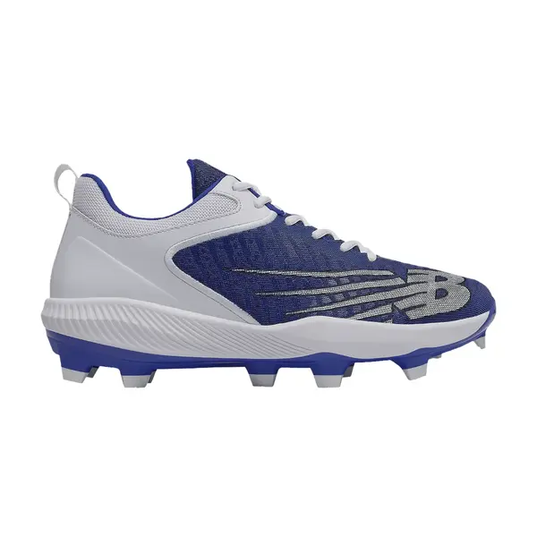 NEW BALANCE Fuelcell 4040 V6 Molded Fresh Pearls - Blue