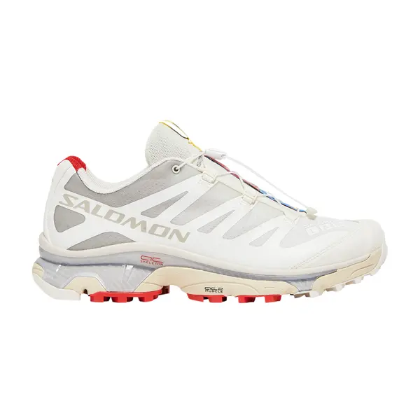 SALOMON Xt-4 Og Sneakers - Cream