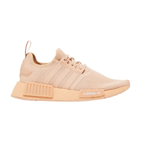 Adidas Nmd_r1 - Pink