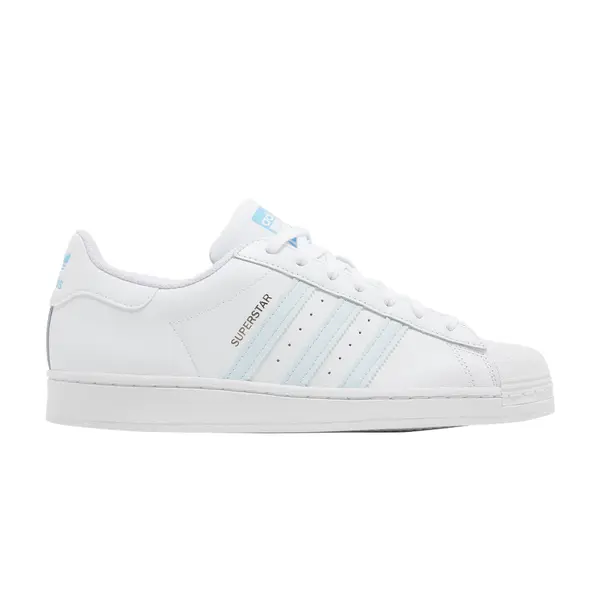 adidas gazelle silver green womens Adidas Originals Superstar Boost Shoes