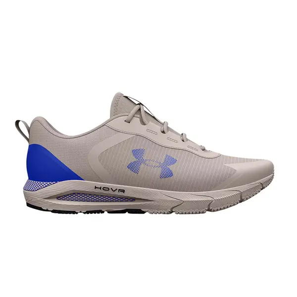 Under Armour Hovr Sonic Se Sneakers - Grey