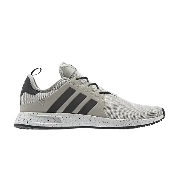 Adidas X_plr Sesame Sneakers - Grey