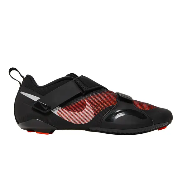 Nike Superrep Cycle - Black