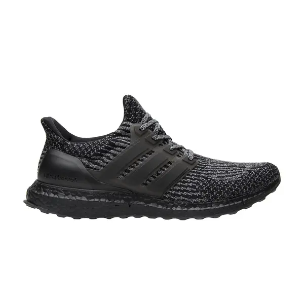 Adidas Ultraboost 3.0 Ltd Sneakers