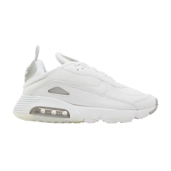 Nike Air Max 2090 C/s Sneakers