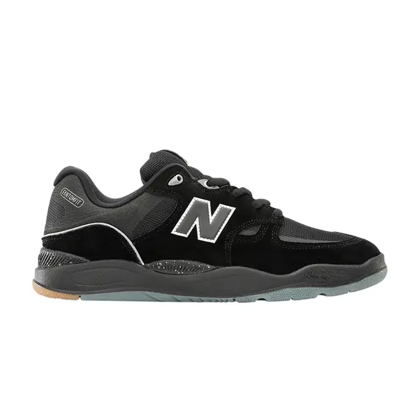 NEW BALANCE Tiago Lemos X Numeric 1010 Sneakers