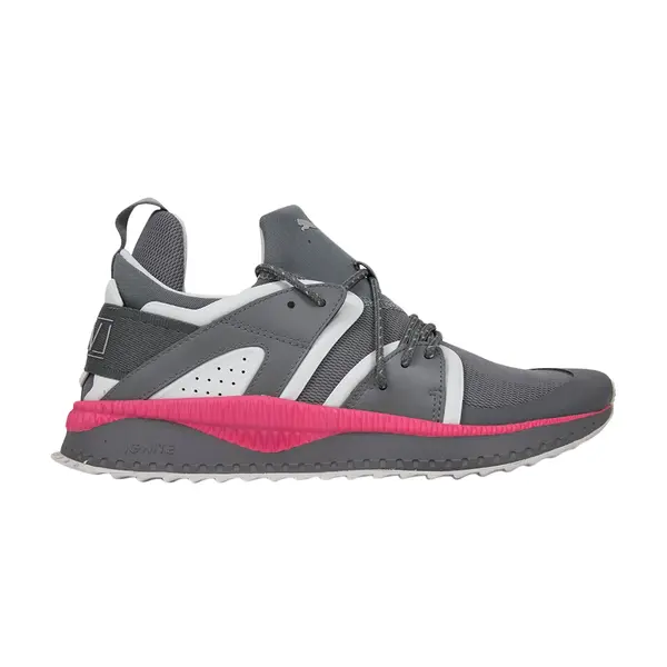 PUMA Staple X Tsugi Blaze Sneakers - Grey