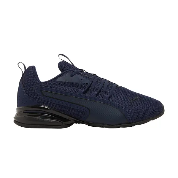 PUMA Axelion Nxt Sneakers - Blue