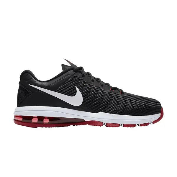 Nike Air Max Full Ride Tr 1.5 Sneakers