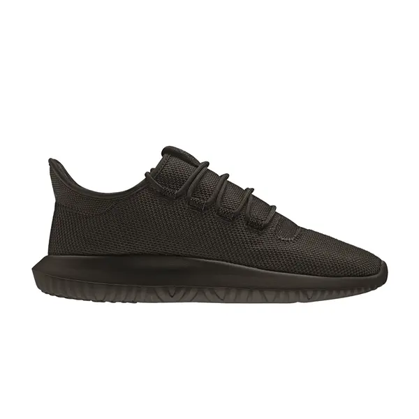 Adidas Tubular Shadow - Black