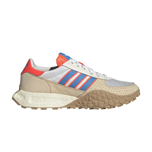 Adidas Retropy E5 W.r.p. Sneakers