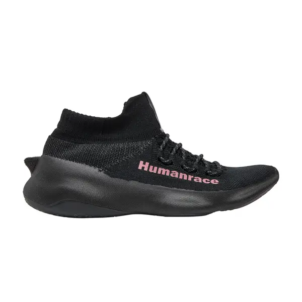 Adidas Pharrell X Human Race Sichona