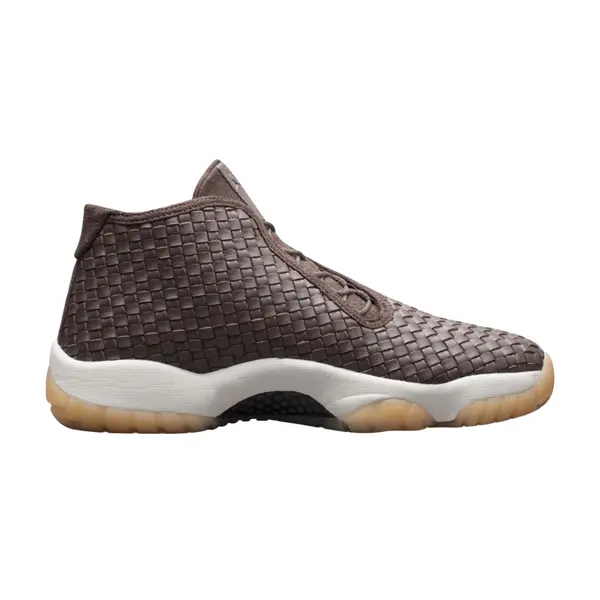JORDAN Future Premium - Brown