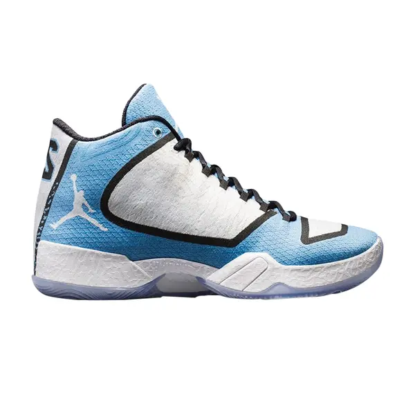 JORDAN 29 'legend - Blue