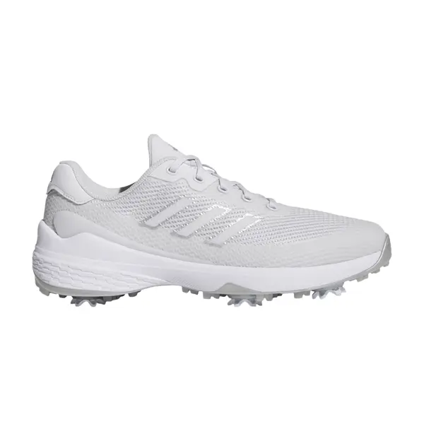 Adidas Zg23 Vent Golf