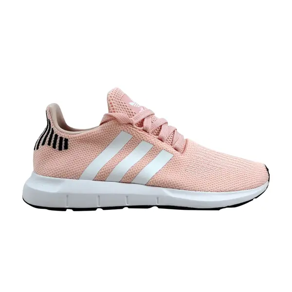 Adidas Swift Run Sneakers