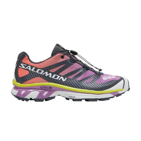 SALOMON Xt-4 Advanced Sneakers